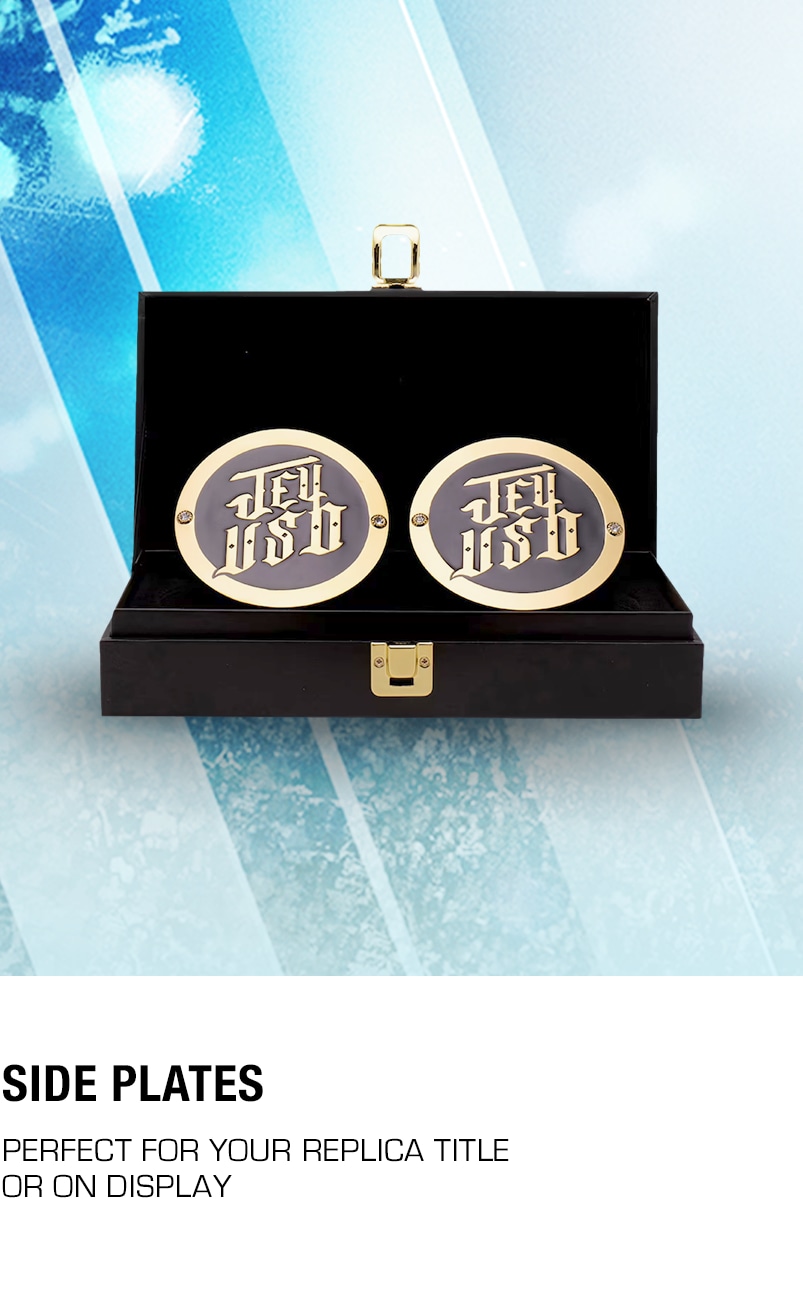 The Official Online Store of the WWE | euroshop.wwe.com