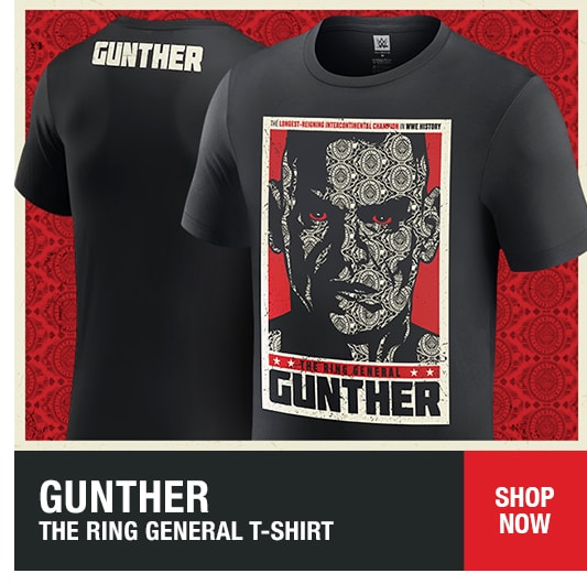 The Official Online Store of the WWE | euroshop.wwe.com